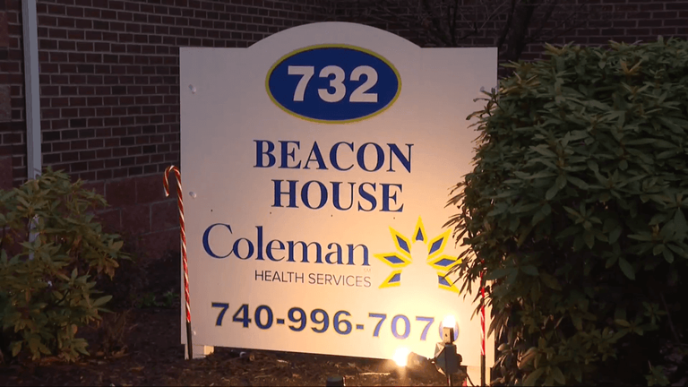 Resource network expands services with real-time updates on local ...