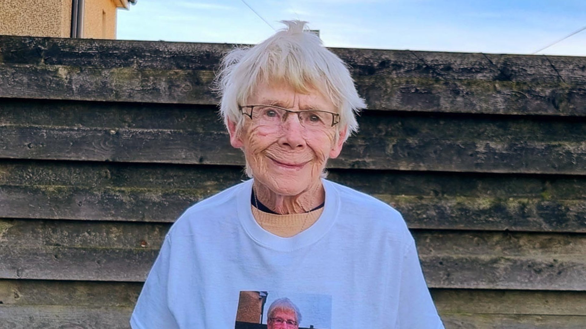 TikToker 'Epic Gamer Grandma' dead at age 78 after hospitalization