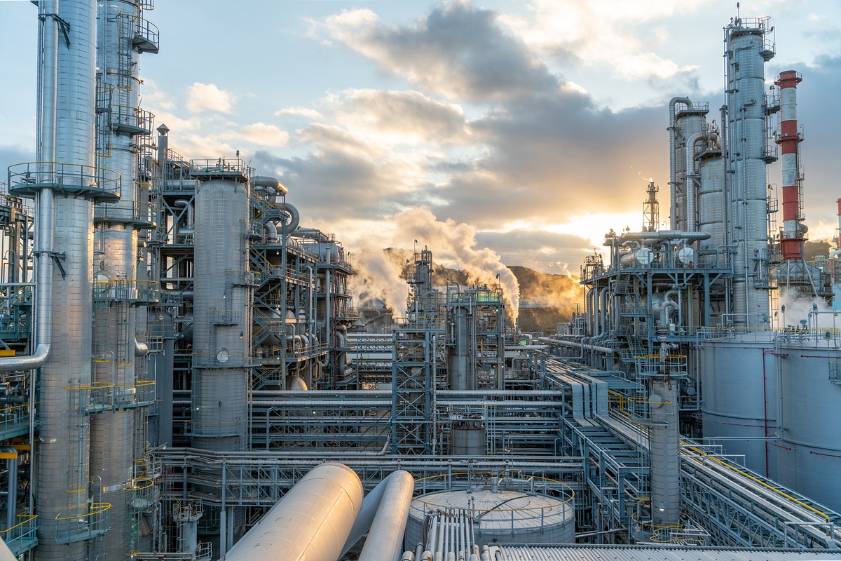 금호피앤비화학, '국가 LCI 전면개편 사업' 우수기업 선정