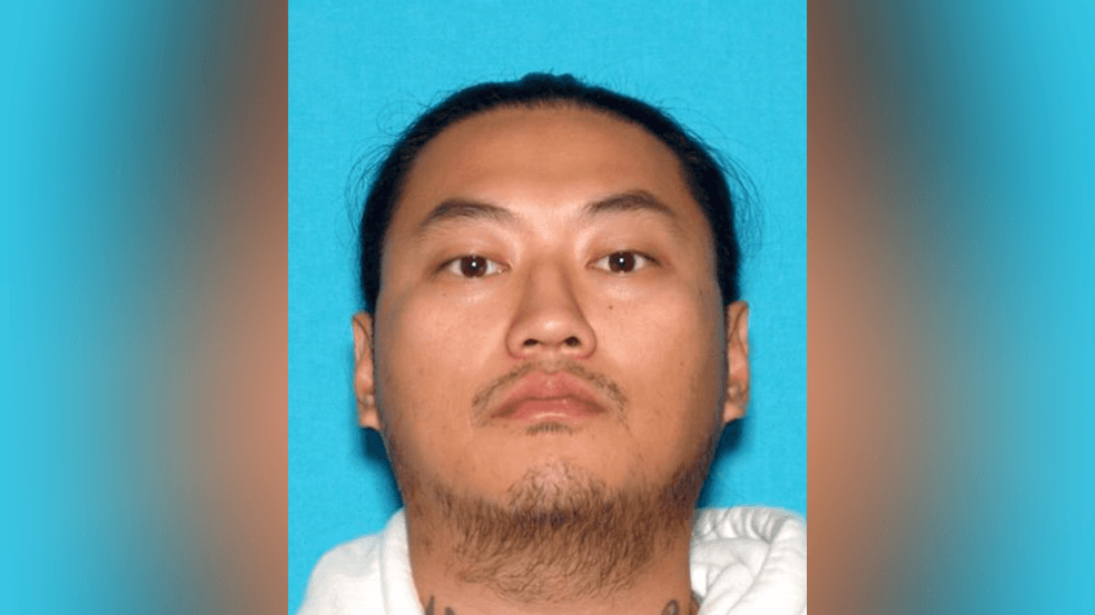 $50,000 total reward announced for information on fugitive and missing kids