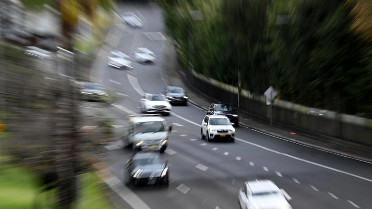 Dismal start to holidays as national road toll soars