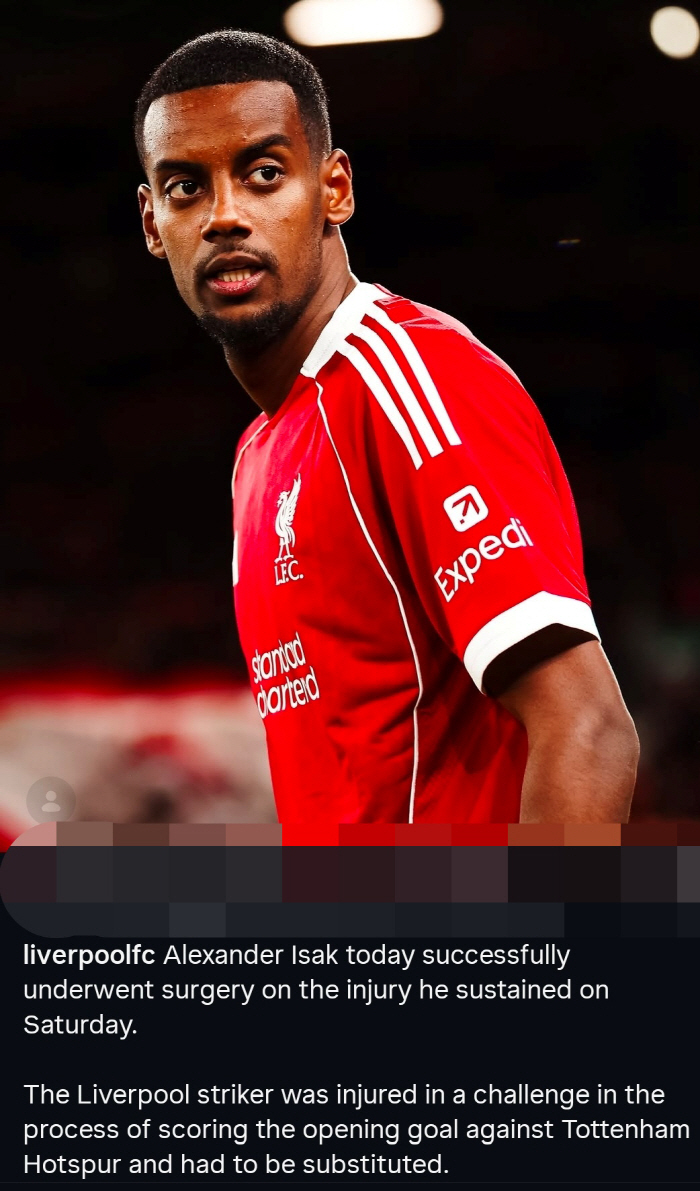 Slot coach Lee Isaac's direct hit Panderpen reckless tackle, 10 times → ...