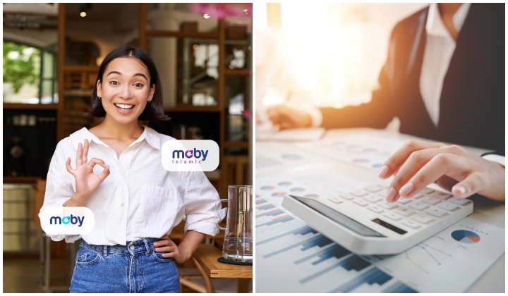 Best Buy International expands imports with Moby Money’s B2B financing ...