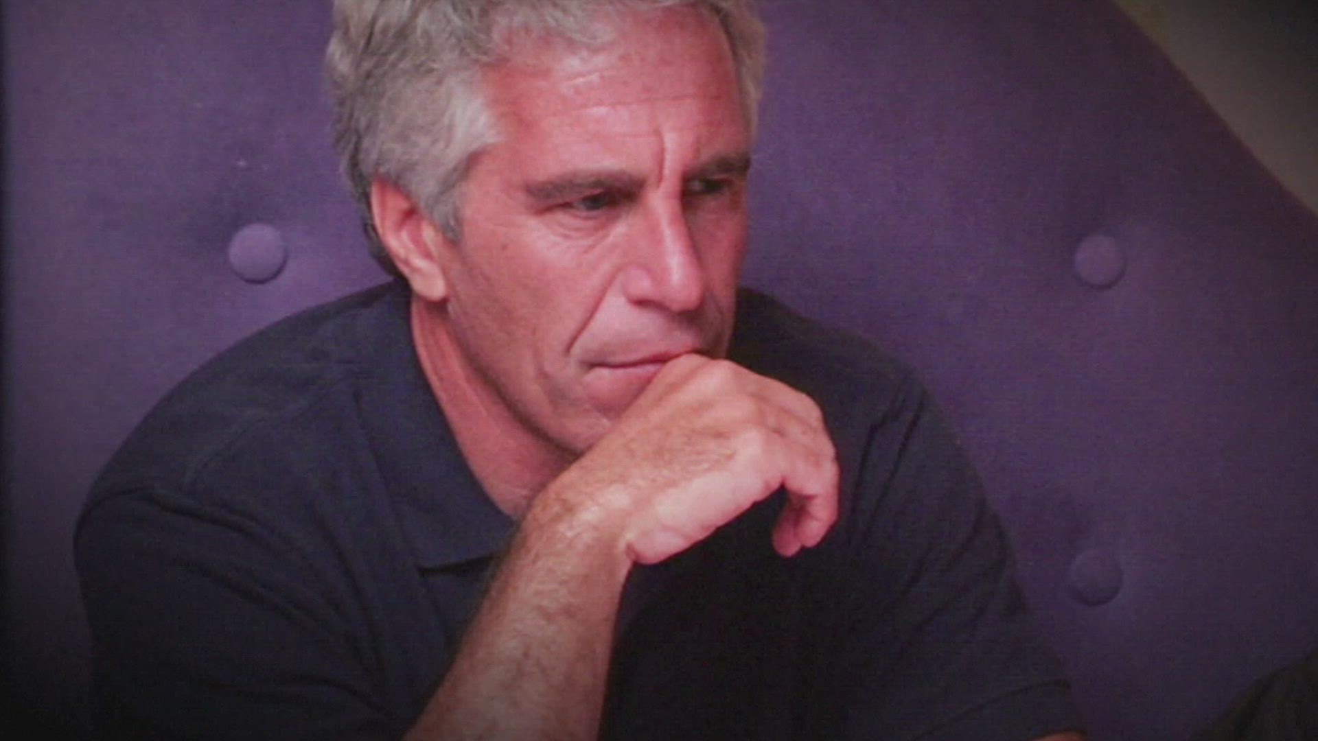 Another 30,000 files in the Jeffrey Epstein case released, some ...