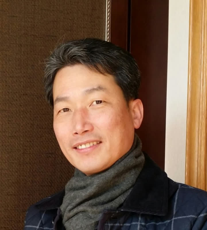 [기자수첩] 검찰 이후의 대장동, 성남시와 신상진 시장의 행보