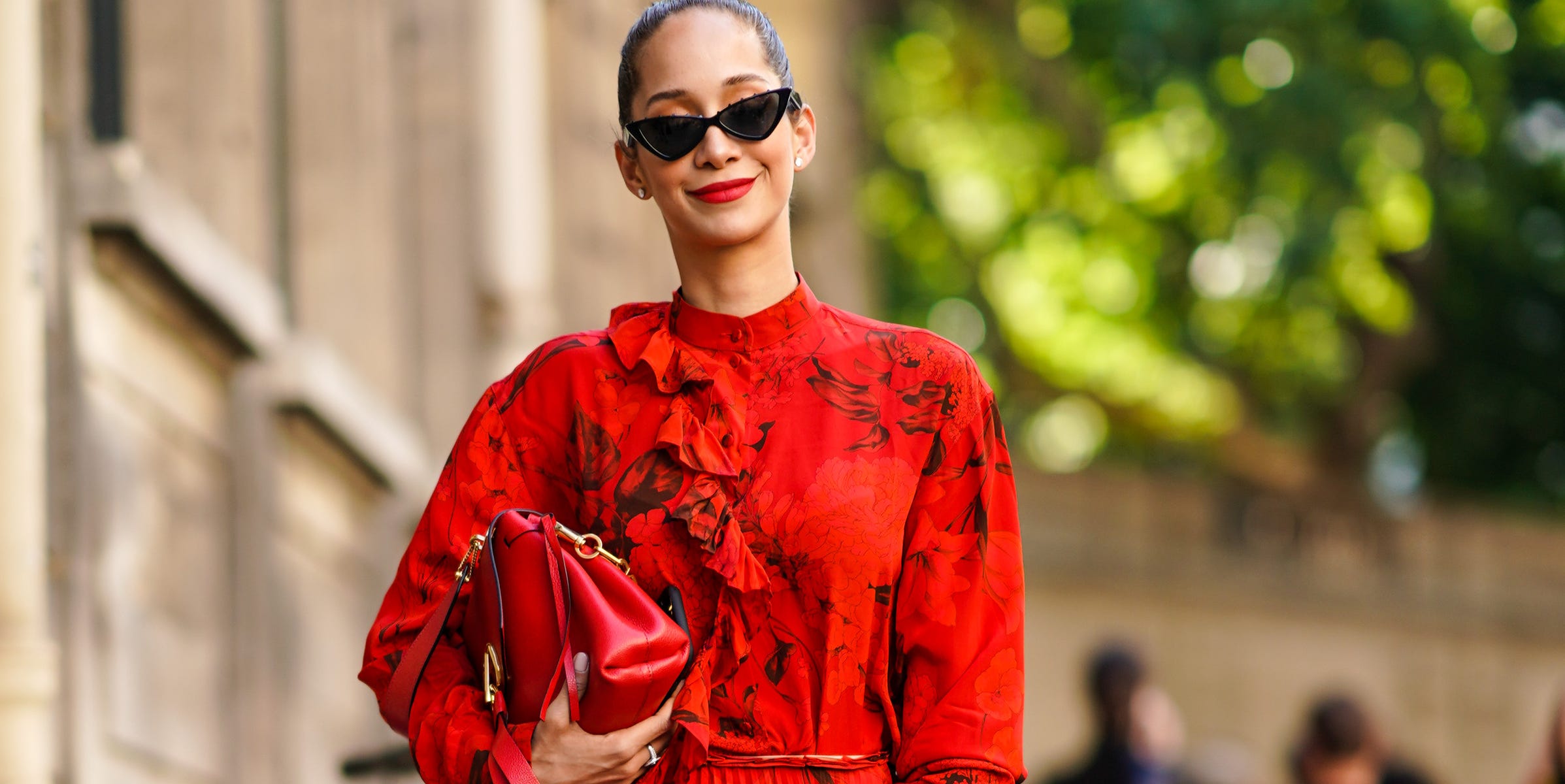 Zara adelanta los 5 vestidos de tendencia 2026 que compraremos todas en ...