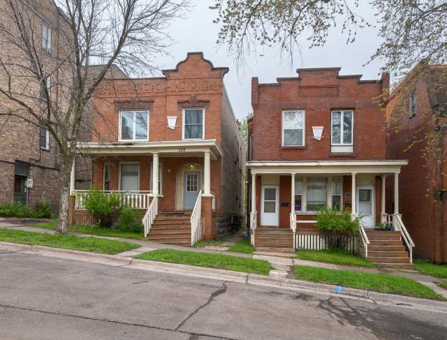 Homeowner frustrated by neighbor's questionable behavior: 'I figured he ...