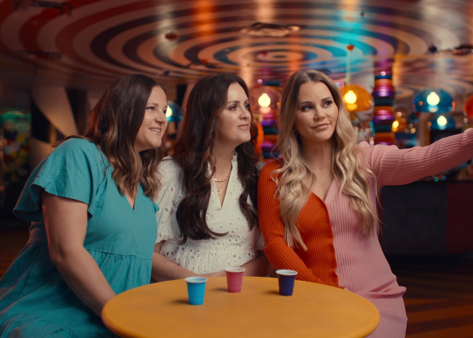 The 10 best TV shows of 2025 and they’re all still available to stream