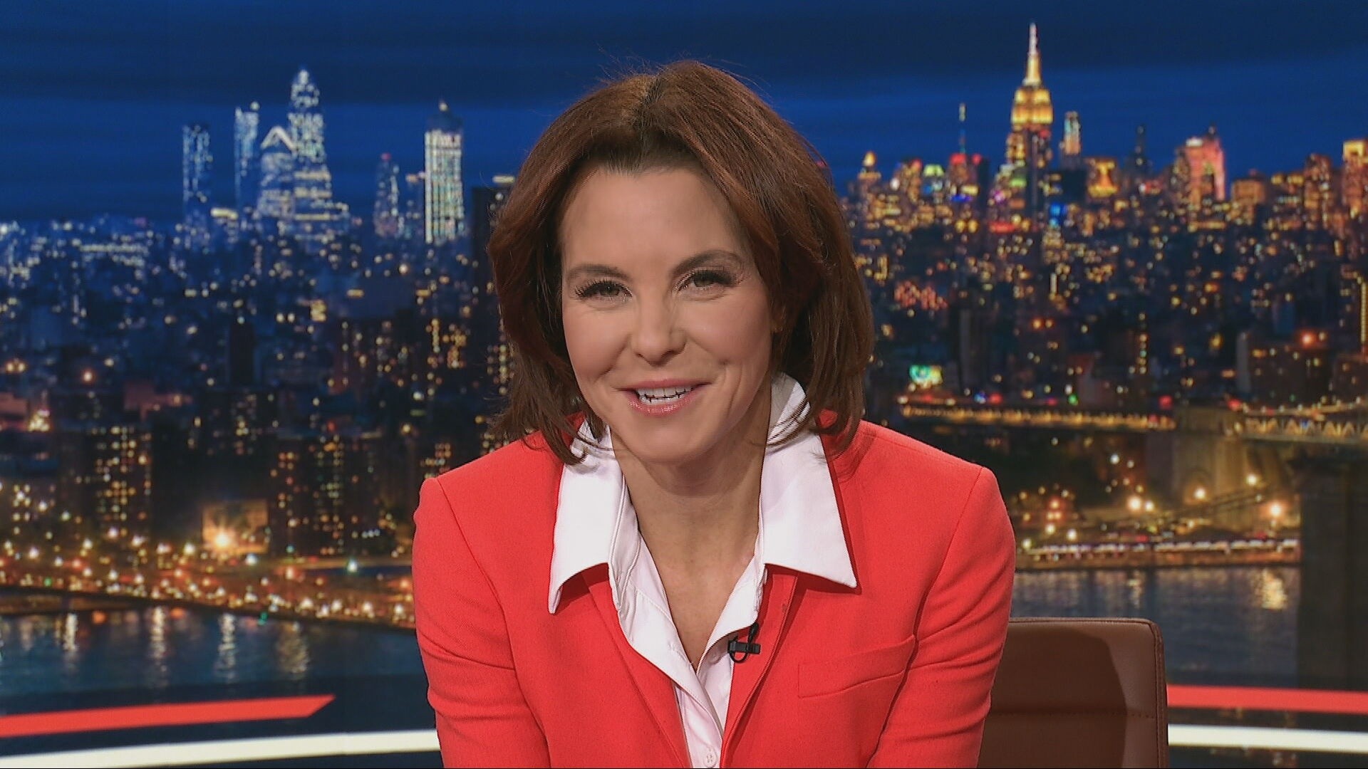 Unplug and be with family this holiday season