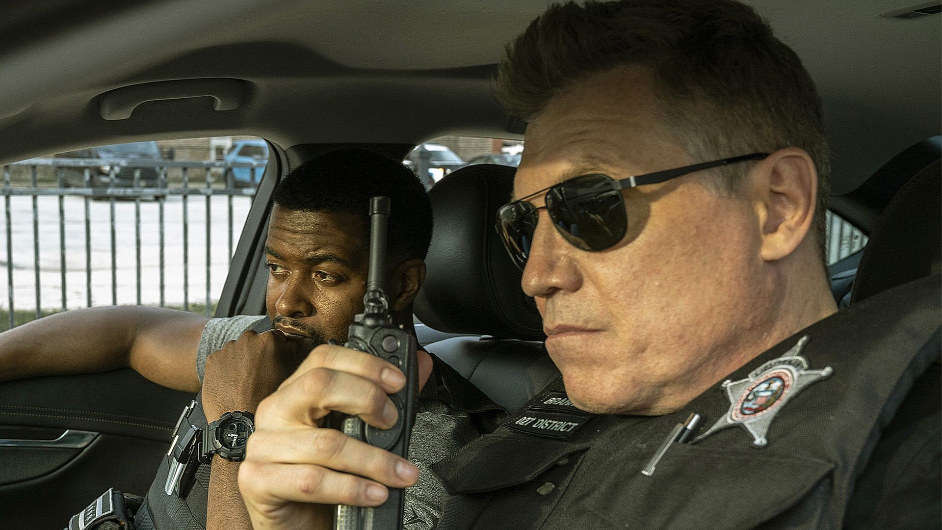 Holt McCallany’s surprise Netflix thriller hits US top 10 — must-binge ...