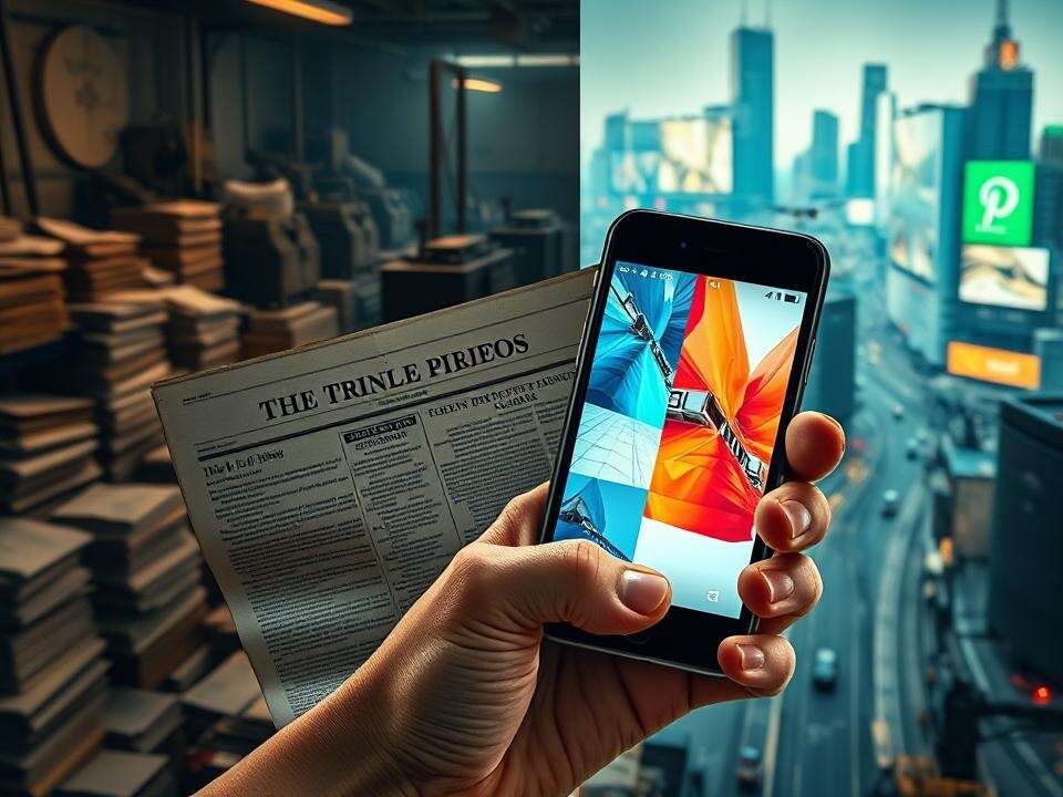 Carnage-hit media stocks plunge up to 40% in 2025 but Ranbir Kapoor ...