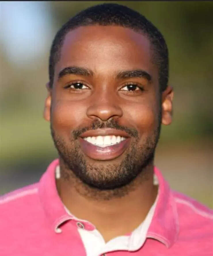 Former Ned’s Declassified star Tylor Chase gets emergency shelter after ...