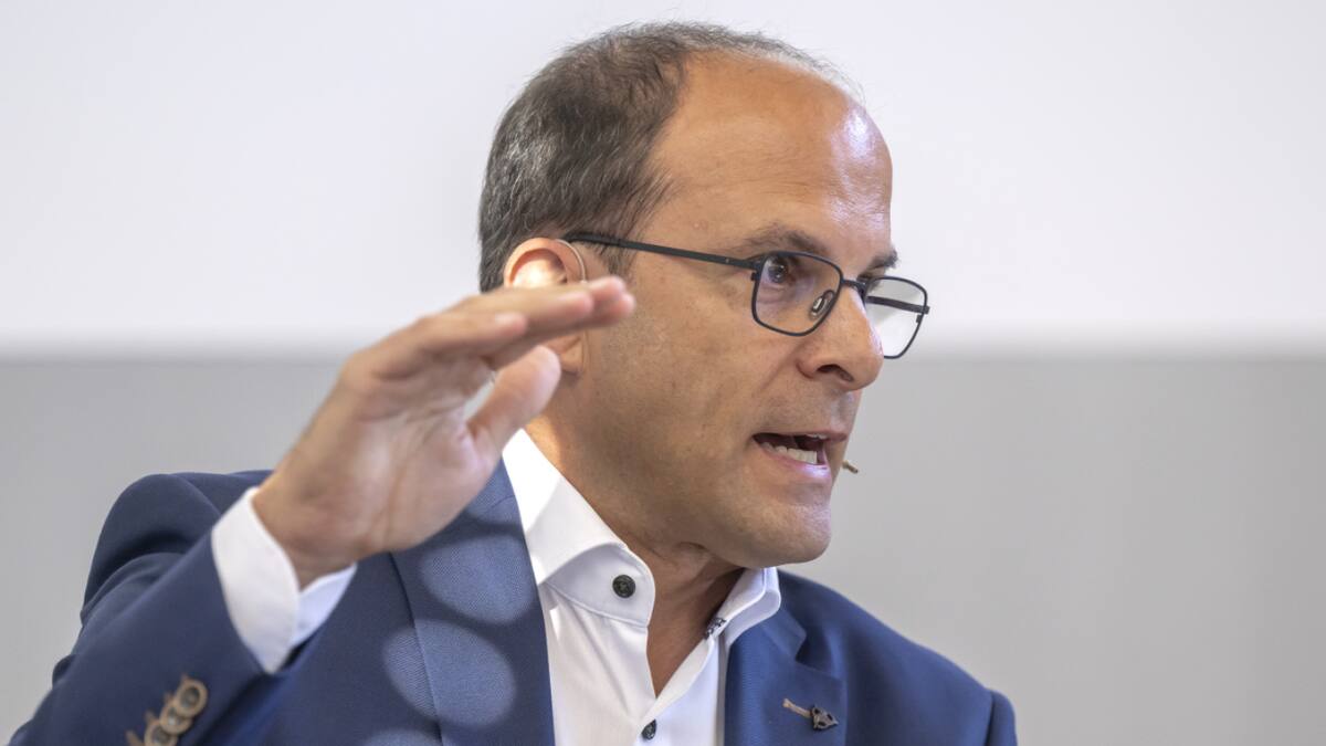 Alimentation : Bell constate la fin de la forte croissance des ...