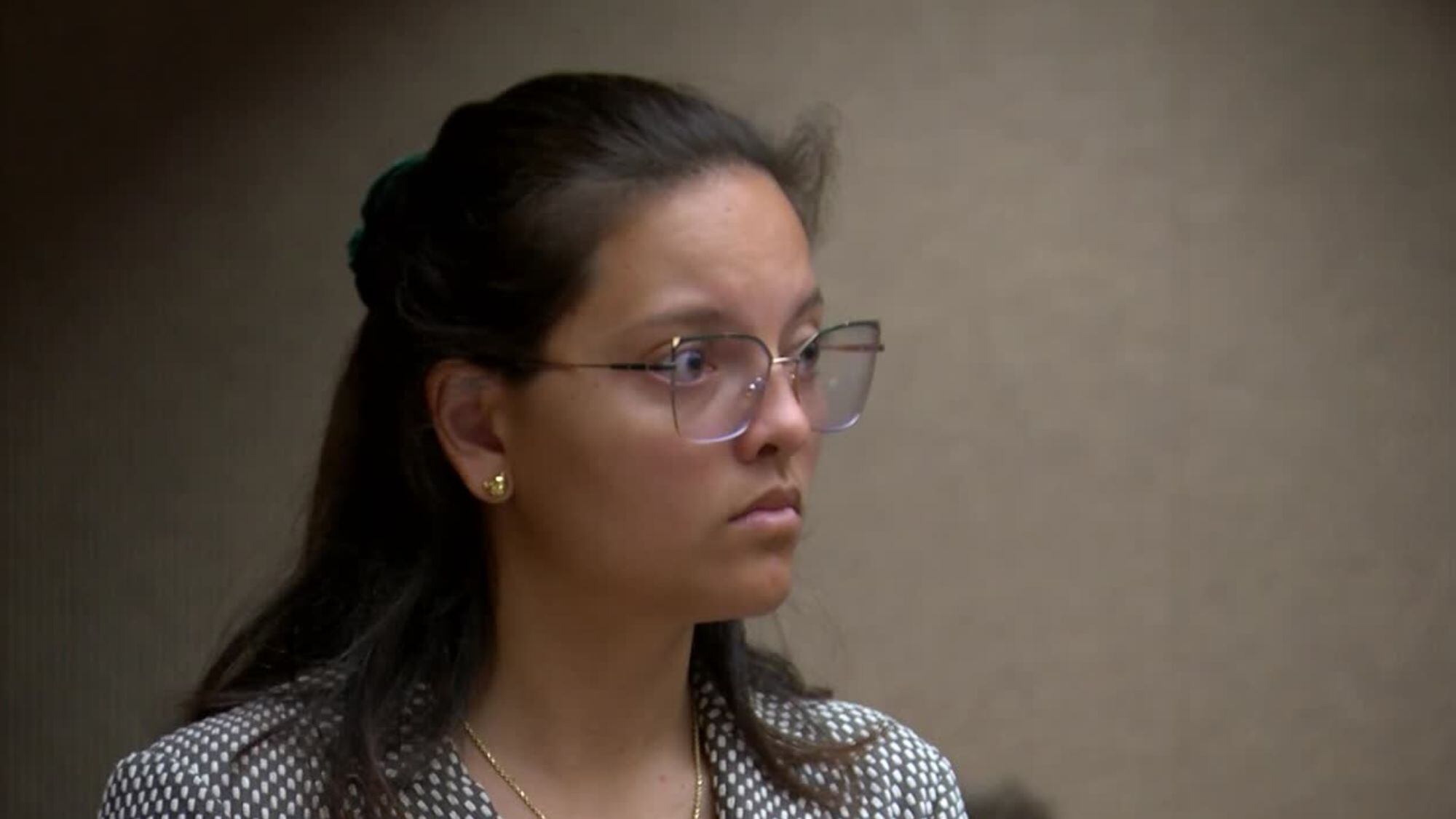 Judge denies motion to dismiss manslaughter case in Maui teen’s death