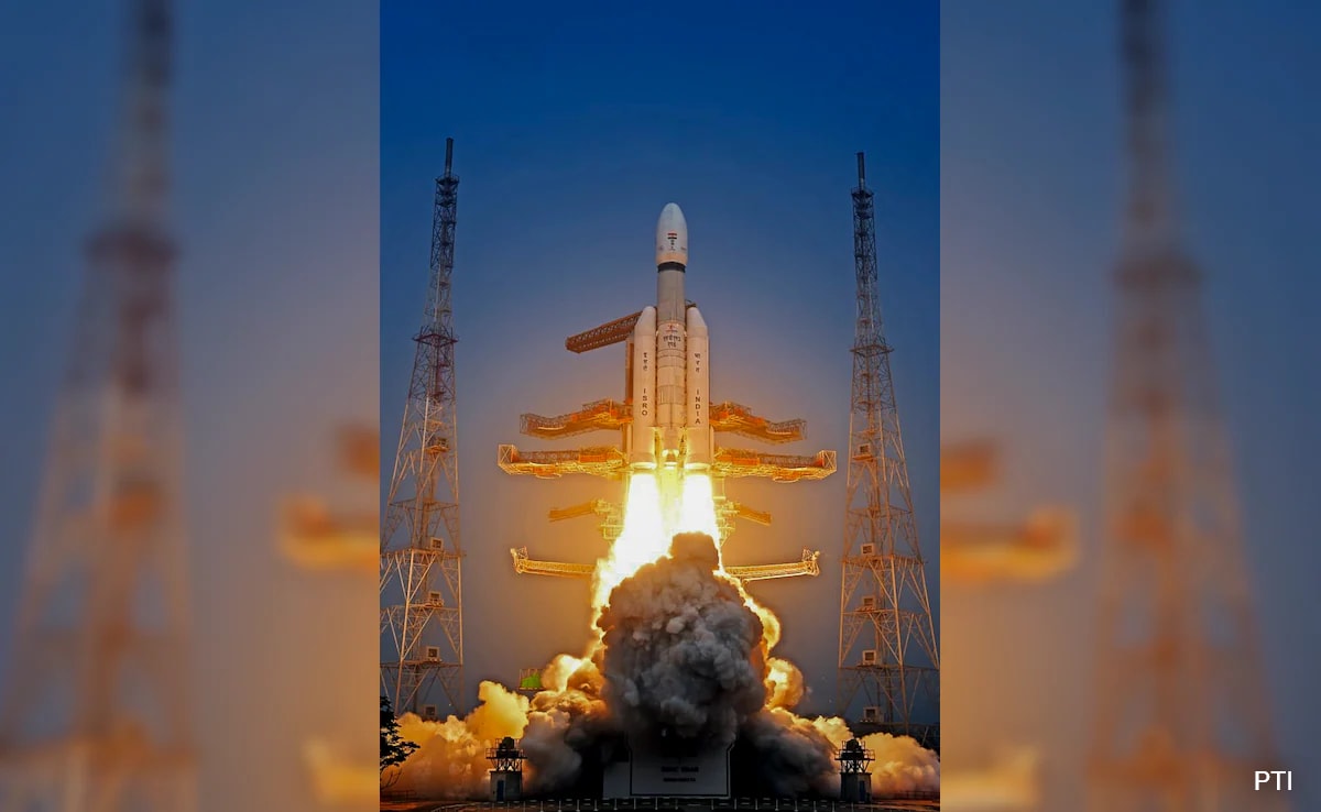 Why BlueBird 6 lift-off is a milestone for ISRO: NDTV explains