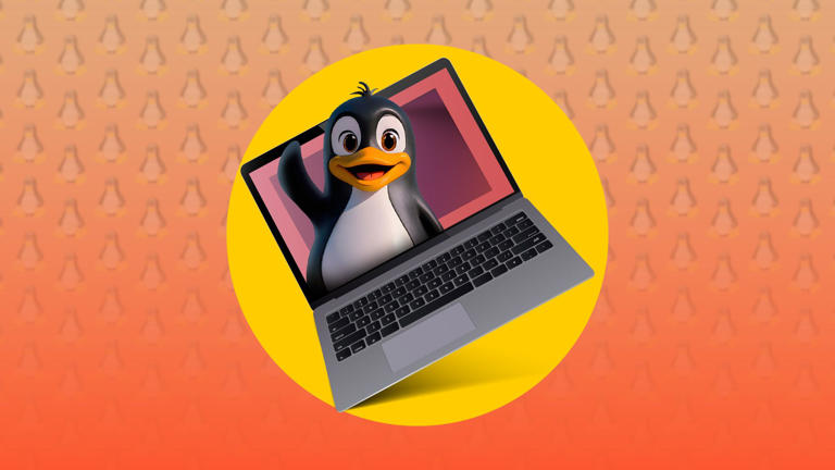 New to Linux? 5 must-have apps to install on day one