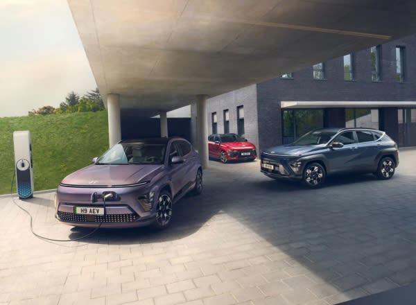 The 25 percent cheat code: The invisible math that just killed the ...