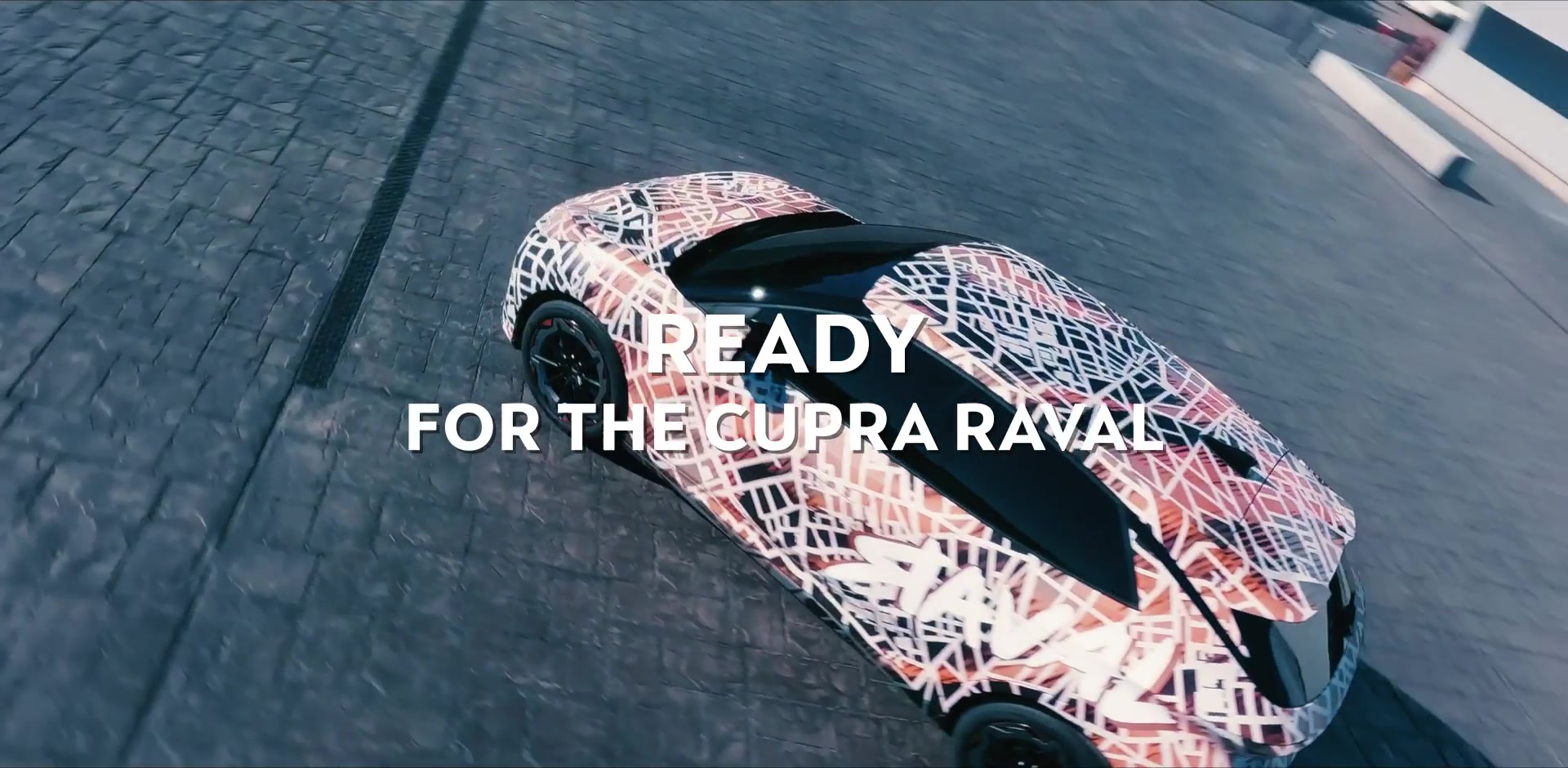 SEAT & CUPRA celebrates the opening of the battery assembly plant, a ...