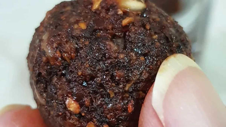 Preserving India's chutney heritage one recipe at a time