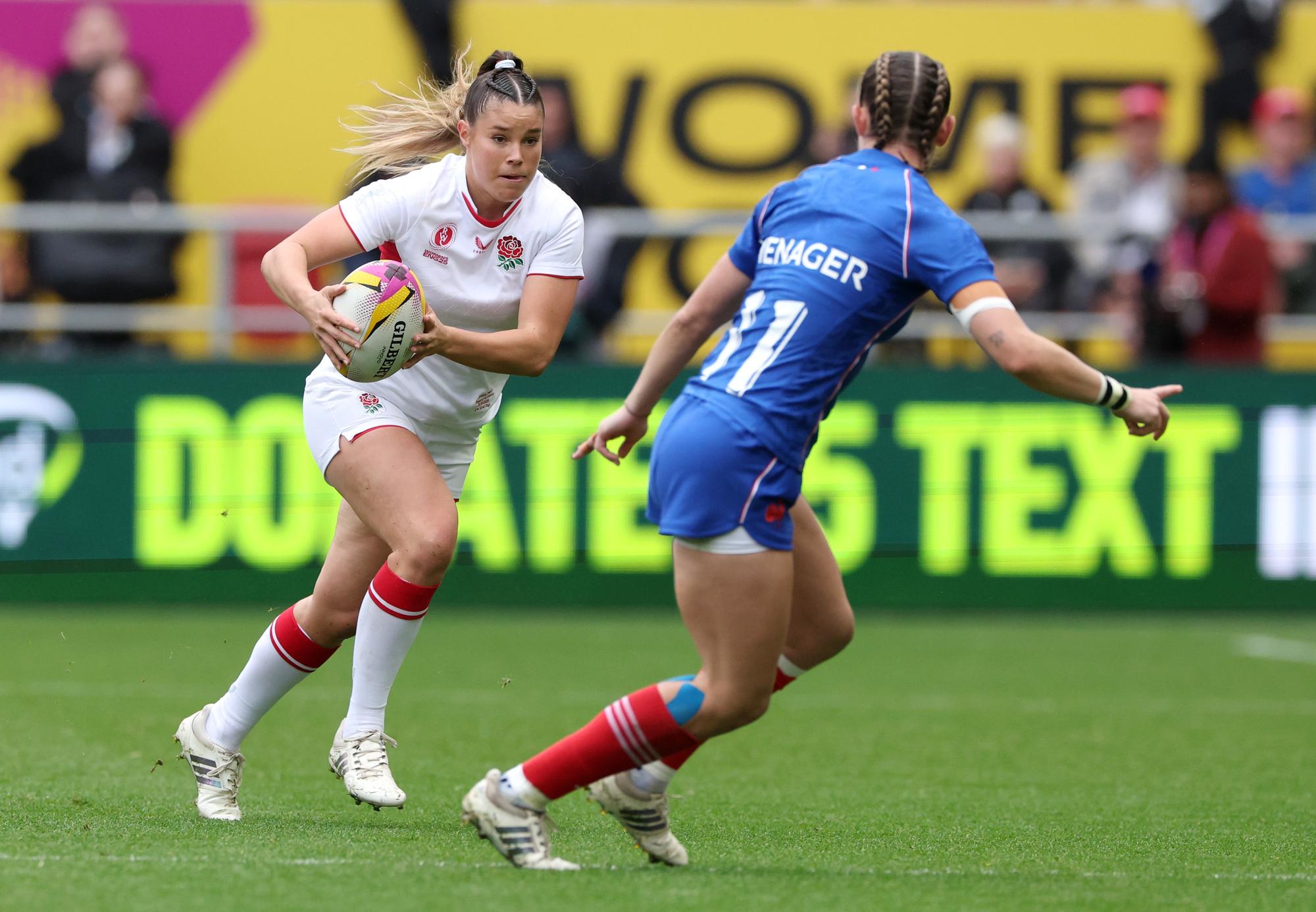 The success stories that lit up Sussex sport in 2025