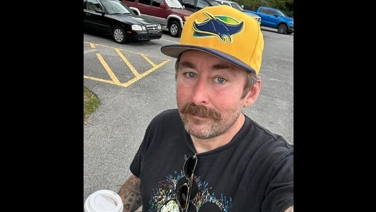 Who was Adam the Woo? YouTube star's family, net worth, cause of death ...