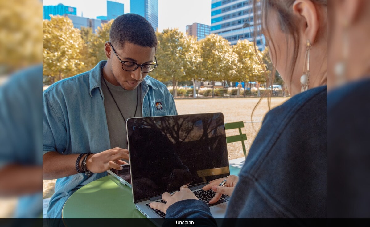 'Corporate ladder is gone': India's mid-career workers in 30s, 40s face ...