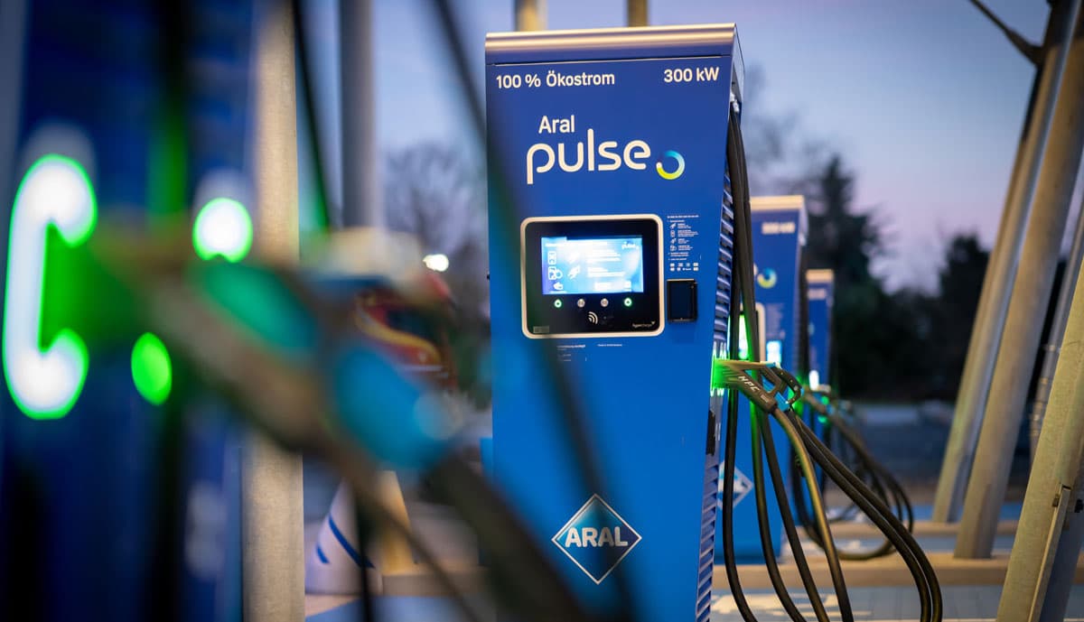 E-Mobility Deutschland e.V.: Neuer Verband von Ladeinfrastruktur ...