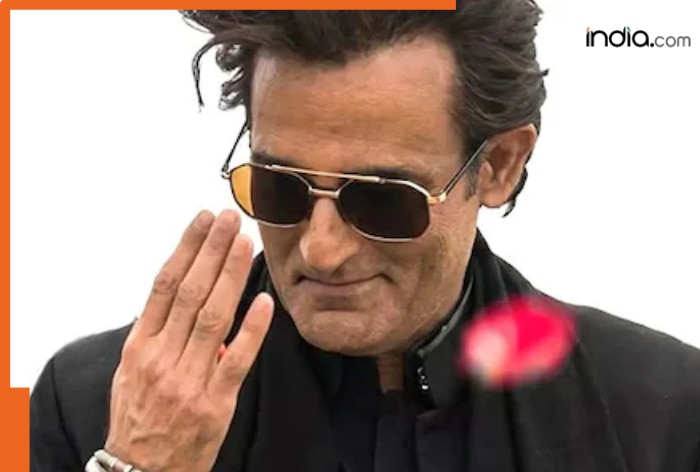 After Dhurandhar’s success, Akshaye Khanna walks out of Drishyam 3 a ...