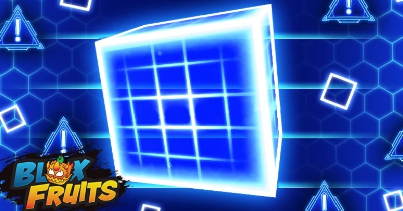 Blox Fruits control updates: How to upgrade new control rework