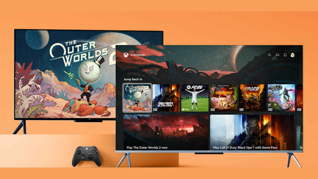 You can now play Xbox games on more Amazon Fire TV devices, all details
