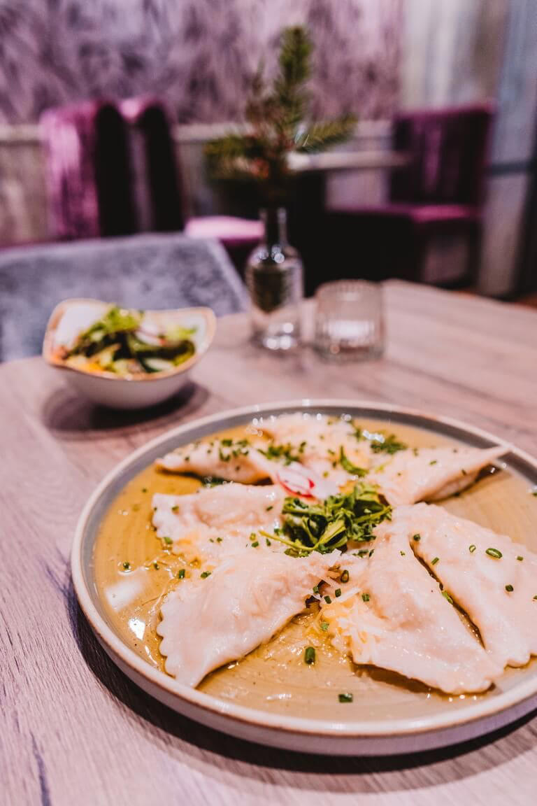 Winter im Kufsteinerland: schönste Orte & Lieblingsmomente in Tirol