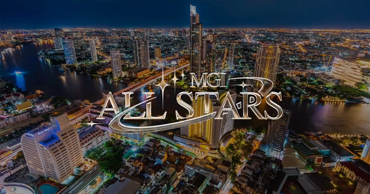 Miss Grand International postpones All Stars competition