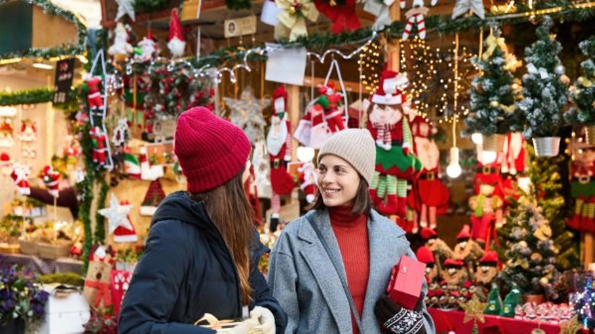 La amiga que te dejó
