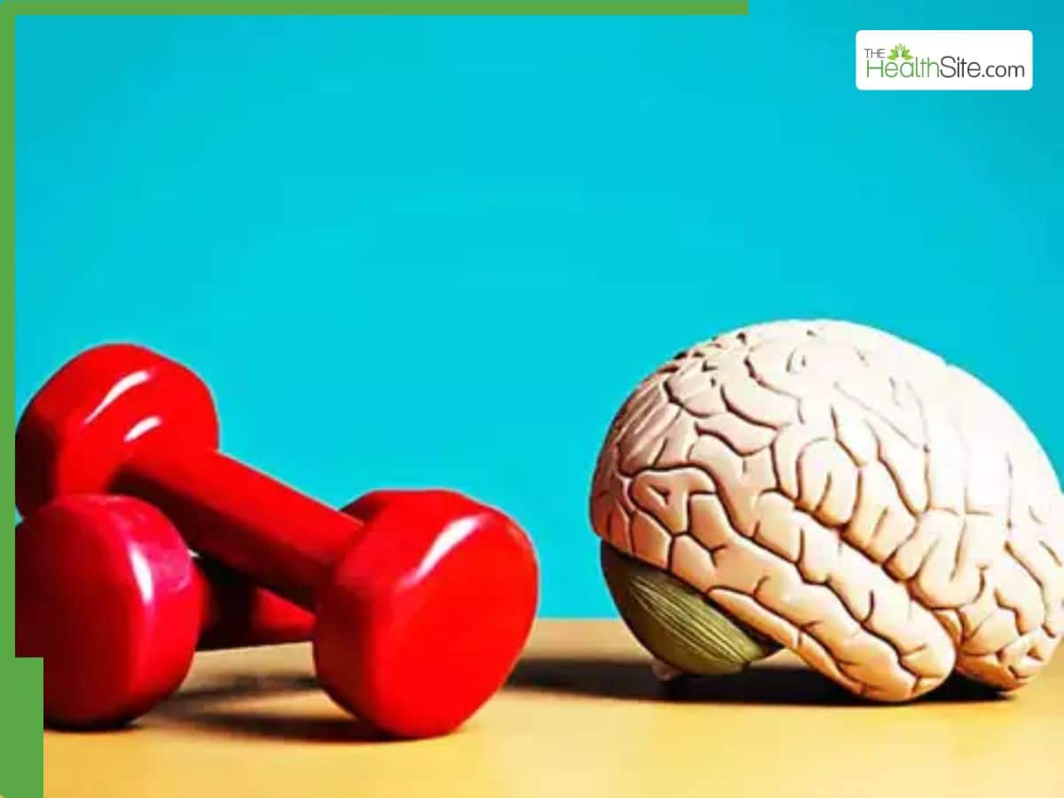 Quick 5-minute brain workouts to sharpen memory at any age