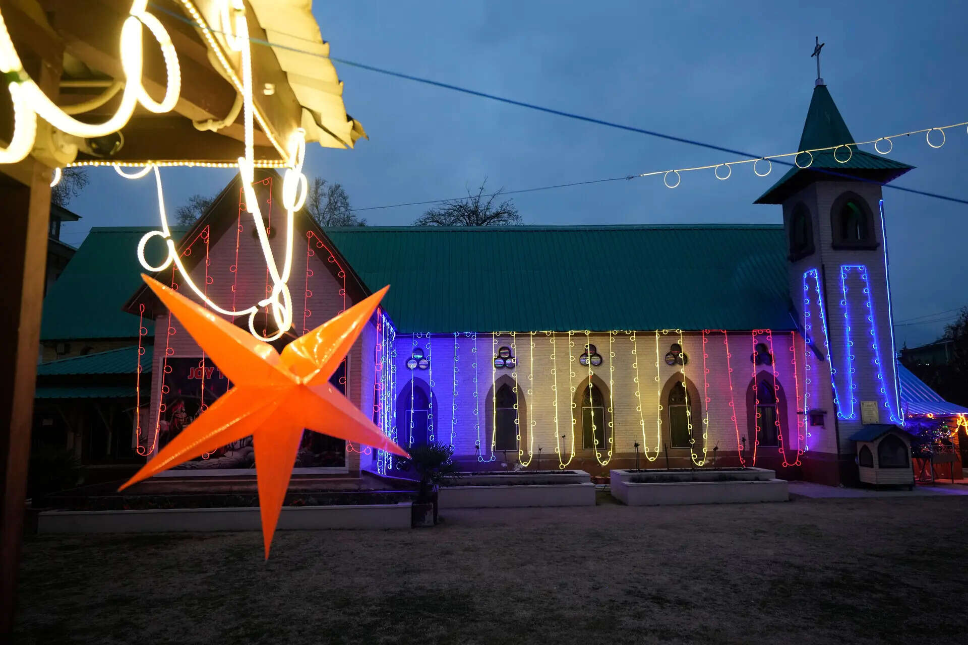 10 interesting facts about Christmas you need to know before that will ...