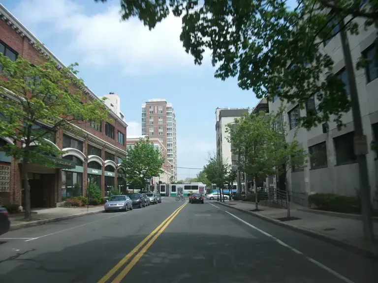 12 suburbs that offer both comfort and culture