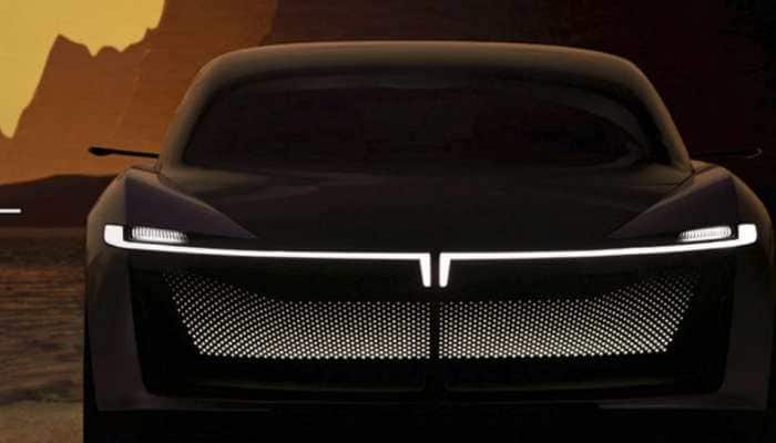 Tata Avinya EV: Design, Gen 3 platform details and India launch ...