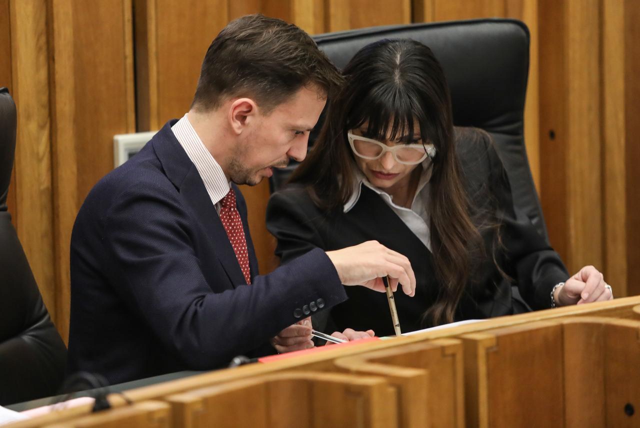 La Regione vara il bilancio 2026. Manovra da quattro miliardi e mezzo