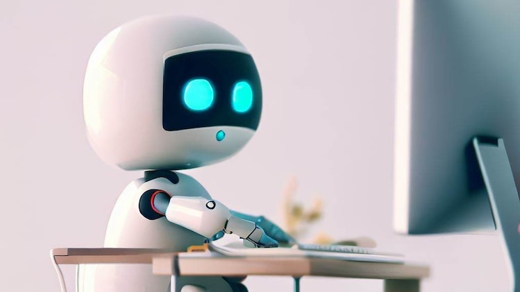 'It is sycophantic, it's going to lie,' said AI godfather Yoshua Bengio ...