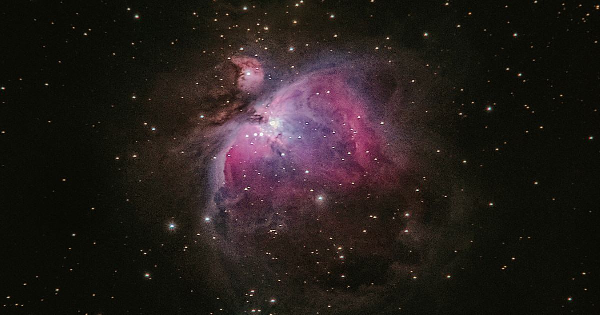 4 csillagjegy, aki részesül az univerzum áldásában egészen december 28 ...