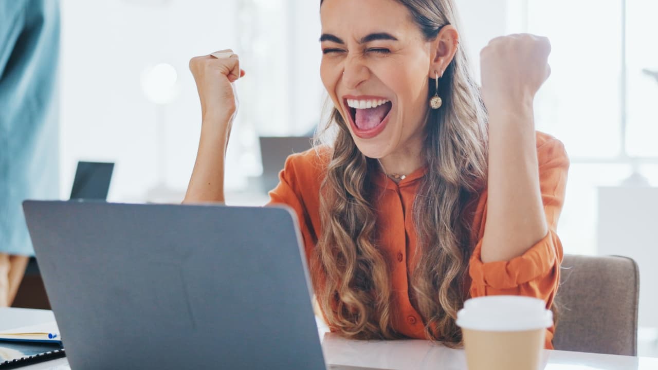 Achieve big success in 2026: Follow these 5 powerful habits to ...