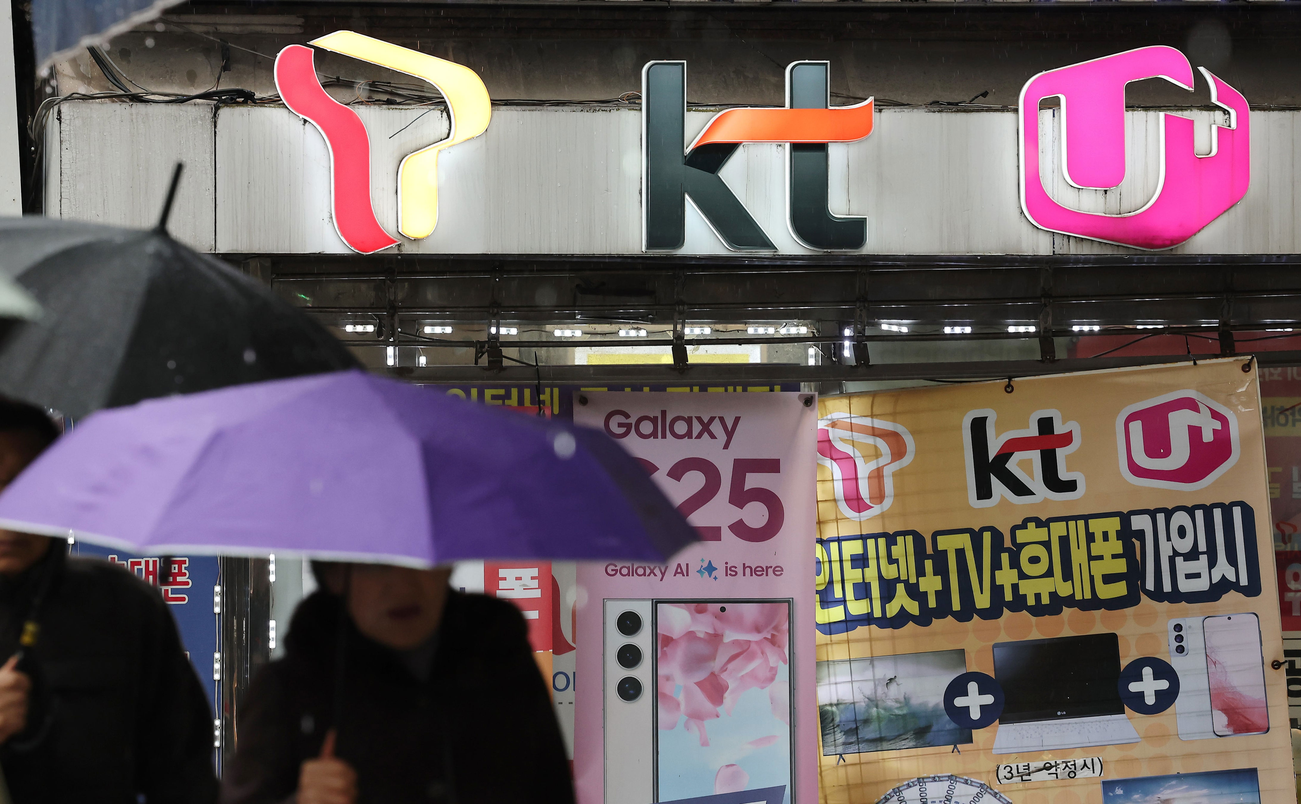 Mobile activation facial recognition: No biometric storage