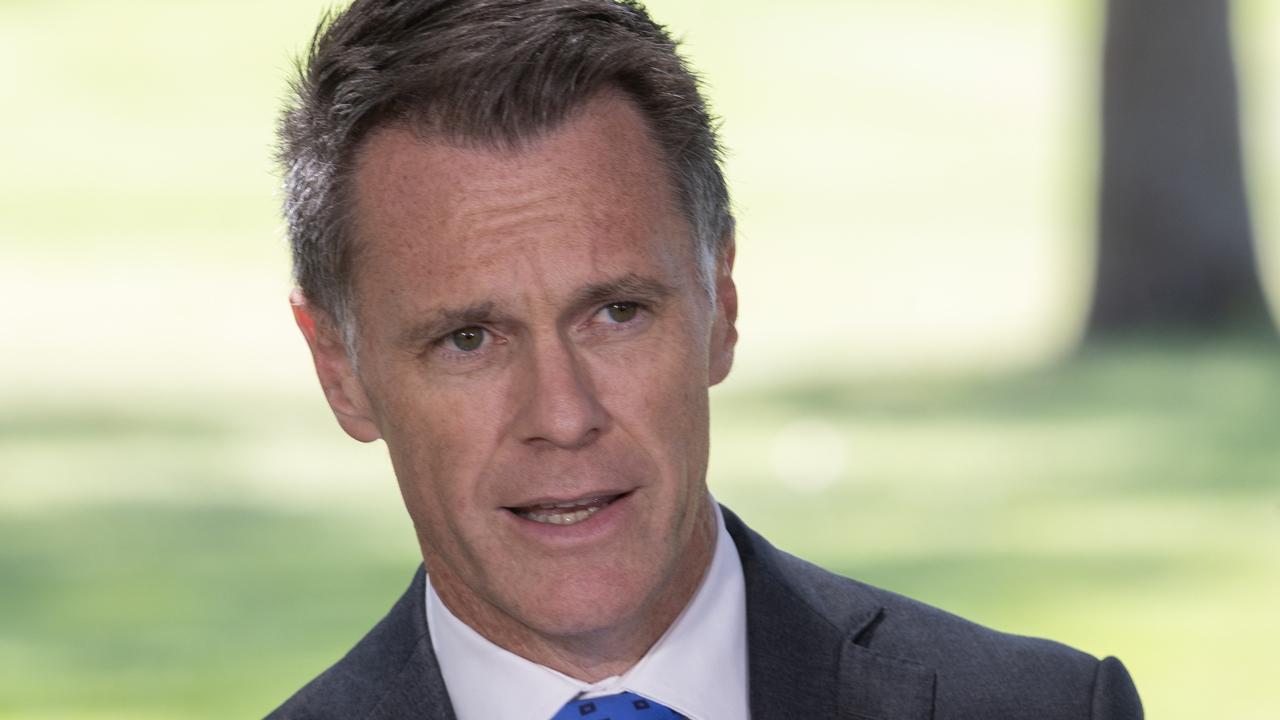 Australia’s ‘toughest’ gun laws ratified