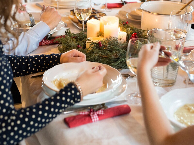 Parenting: I swore I'd never embarrass my kids, but sometimes it's hard ...