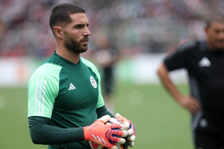 CAN 2025. Le programme des matches ce 24 décembre avec l’entrée en lice ...