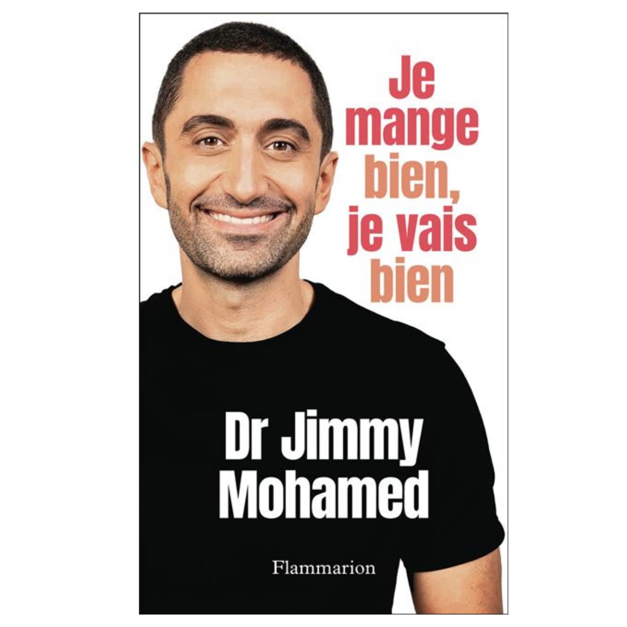 « Idéal avec de la confiture » : voici l’aliment à mettre sur ses ...