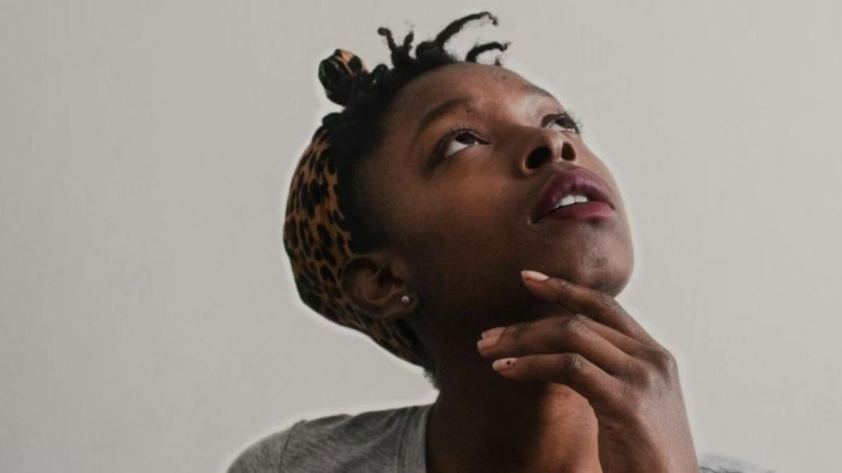 Qué significa que nos hablemos en segunda persona a nosotros mismos ...