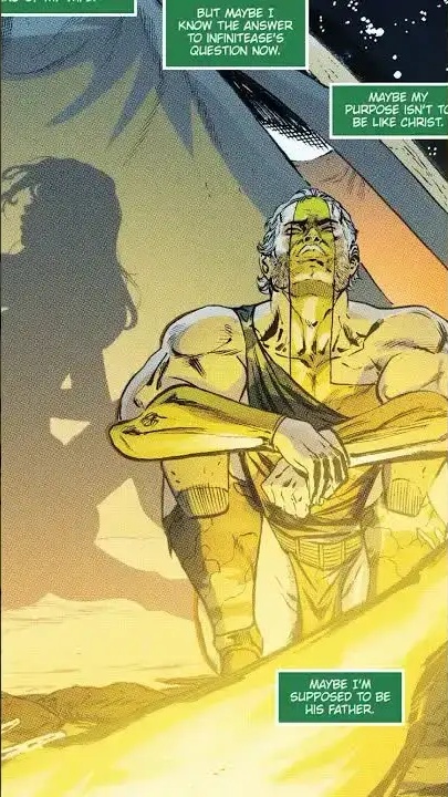 Unveiling the scandal: Local man's love triangle