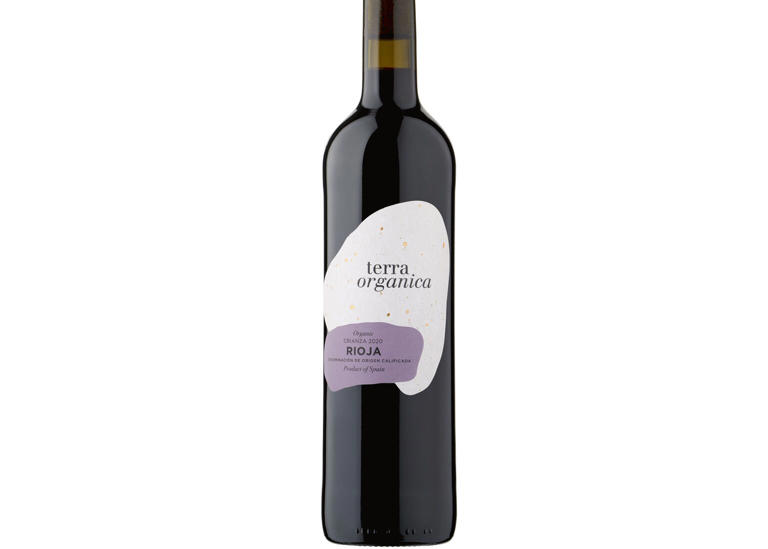 9 superb wines of 2025 to snap up now