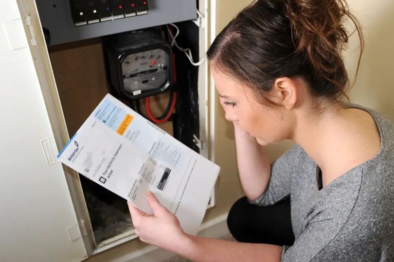 UK energy bill payers will pay £2 billion to EDF for new power stations